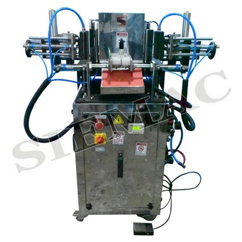 Ss304 Semi Automatic Both Side Sticker Labeling Machine Model Name