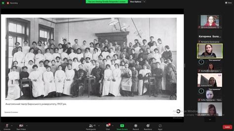 Liliia Antoniuk Posted On Linkedin