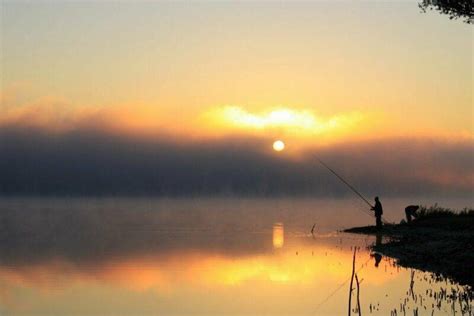 ЛОК - FisheryAPP