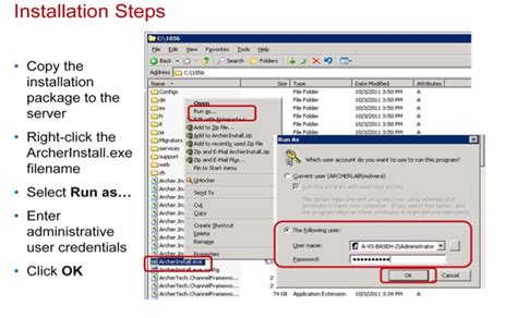 Rsa Archer Online Training Rsa Archer Online Training