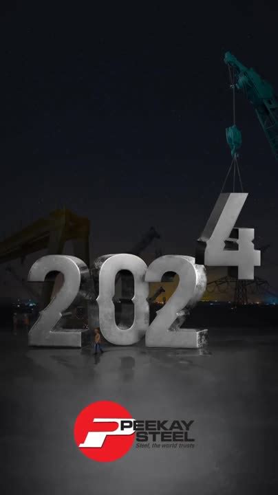 Iabdul Basith Ab On Linkedin Wishes You All A Happy New Year