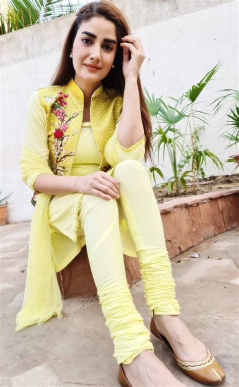 Pin By Aadi Bhai On Hot In 2022 Fashion Indian Fashion Panjabi Suit
