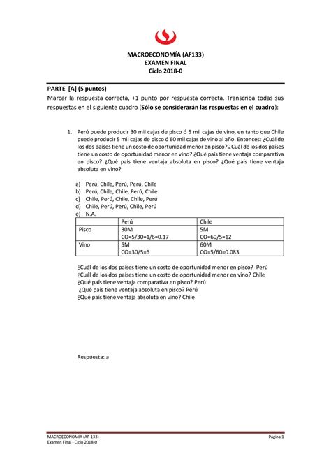 Examen 2018 Preguntas Y Respuestas Warning TT Undefined Function