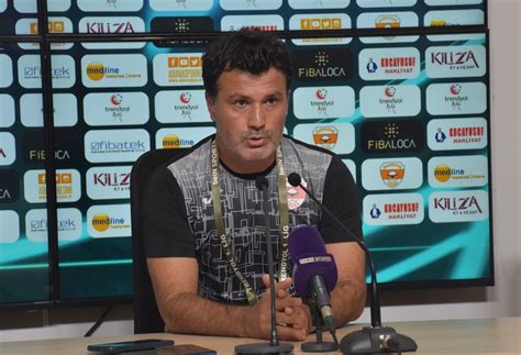 Erzurumspor Fk Teknik Direkt R Hakan Kutlu Bireysel Hatalarla