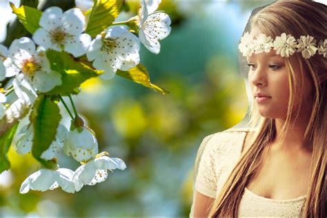 Photoshop Layer Masks For Beginners Clipping Path Service