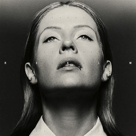 Charlotte De Witte Art The Realm Low Res Fad Magazine