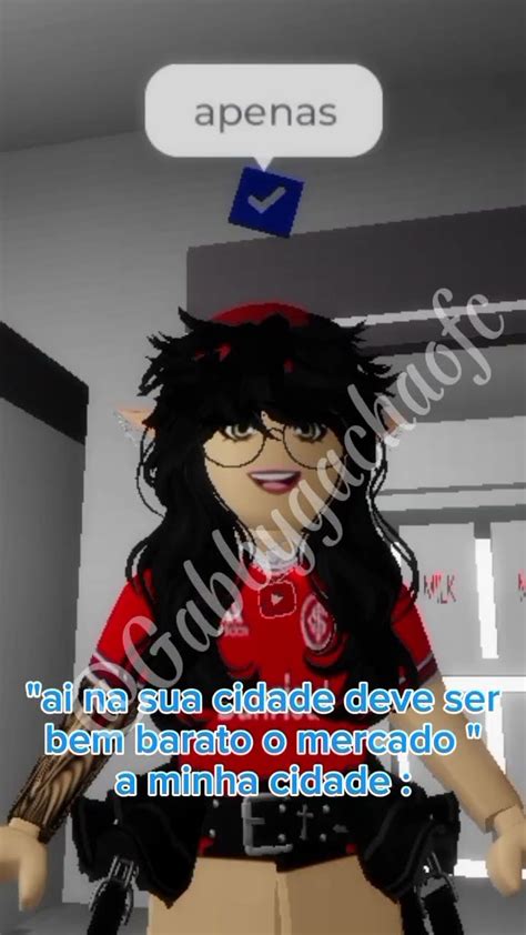 Bem Soft Roblox Robloxmemes Nflop Youtube