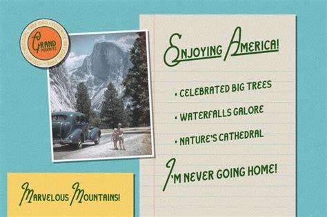 Fantasy Lounge Font Free Font