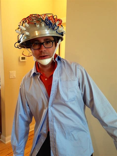 Concept 15 Easy Homemade Halloween Costumes For Men