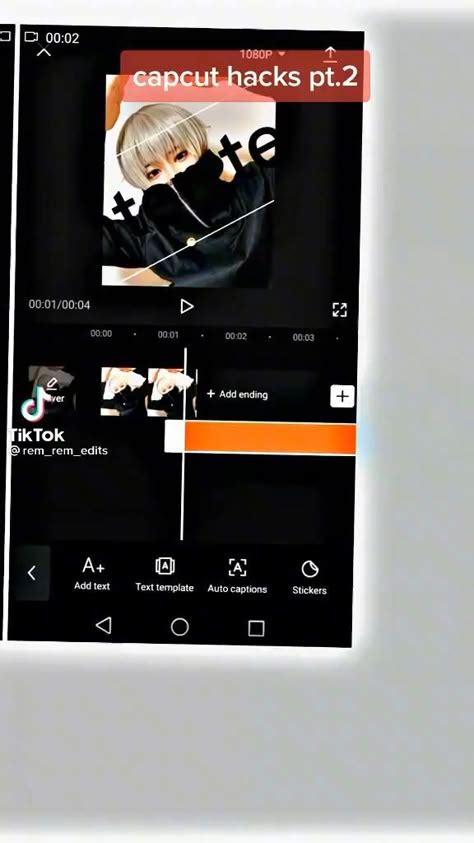 100 Edit For Capcut Ideas Picture Editing Apps Aesthetic Editing Apps Editing Tutorials