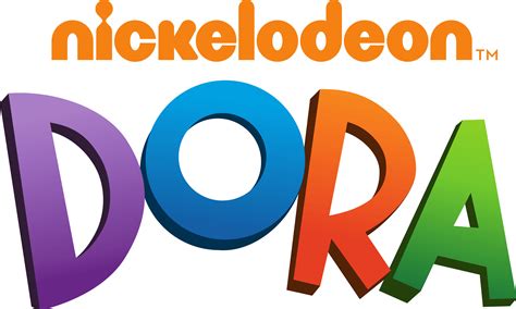 You Did It Dora Meme Latina
