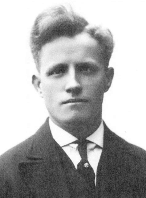 John Wallace Clegg Church History Biographical Database