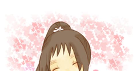 久々知兵助 豆腐小僧 渡部のイラスト Pixiv