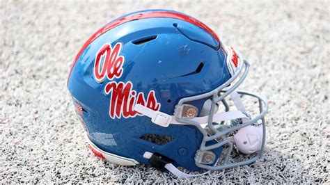 Ole Miss Spring Game Criticized By Phil Steele