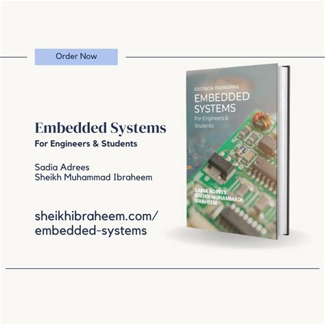 Usa Computer Science Department On Linkedin Great Effort Sadia Adrees