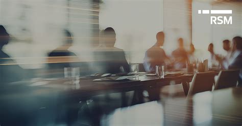 A Guide To Generation Skipping Tax Planning