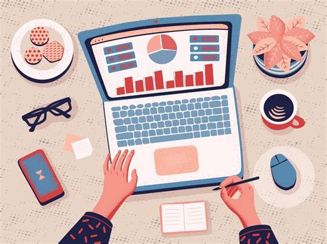 8 Data Analysis Ideas Data Analysis Data Data Science Learning