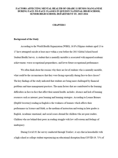 Pr2 Pdf