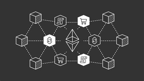 building dapps with react js a guide for developers
