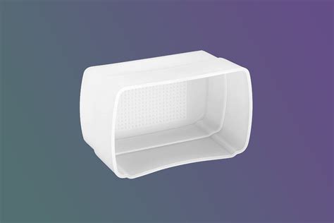 7 Best Flash Diffusers For All Budgets