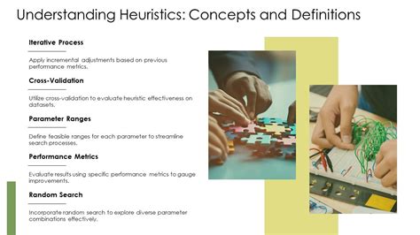 Heuristic Parameter Tuning Ppt Sample Acp Ppt Template
