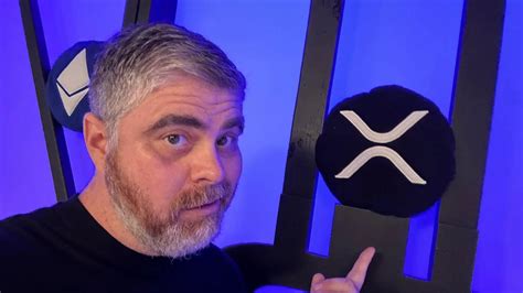Massive Xrp Finding Ripple Lawsuit Implications