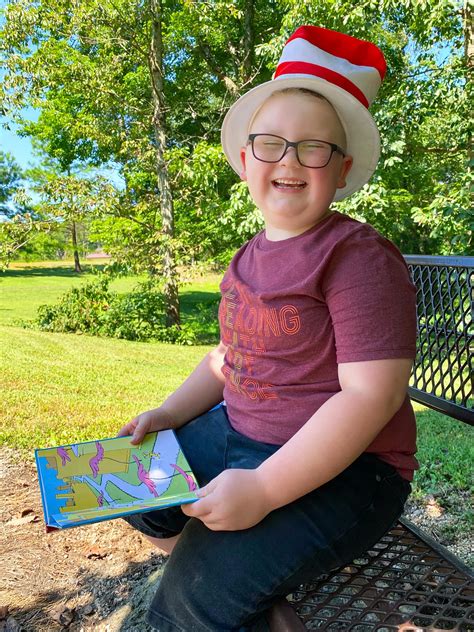 Meredith Lowder Photography