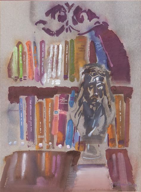 David Gregson Artwork For Sale At Online Auction David Gregson Biography And Info