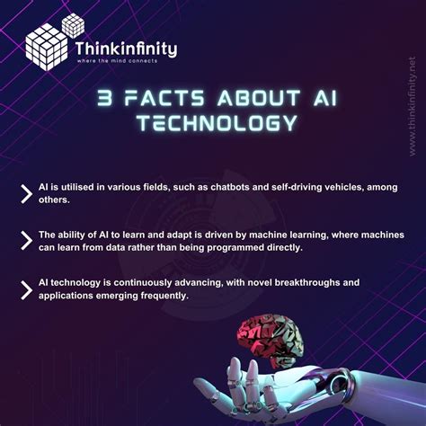 Connect With Thinkinfinity Posted On Linkedin