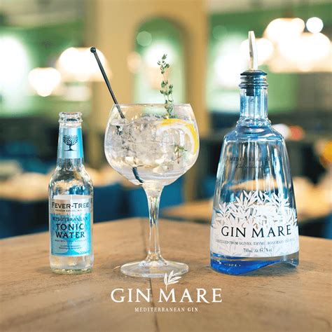 Best Gin Brands In India Price Details Magicpin Blog