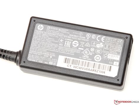 HP EliteBook 745 G2 Notebook Review NotebookCheck Net Reviews