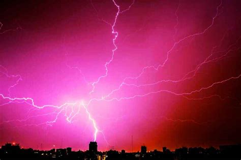 Sun Conjunct Pluto Synastry A Fascinating Intriguing And