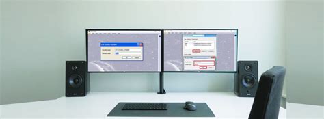 Environment Variables In Catia V5 Blog Eds Technologies