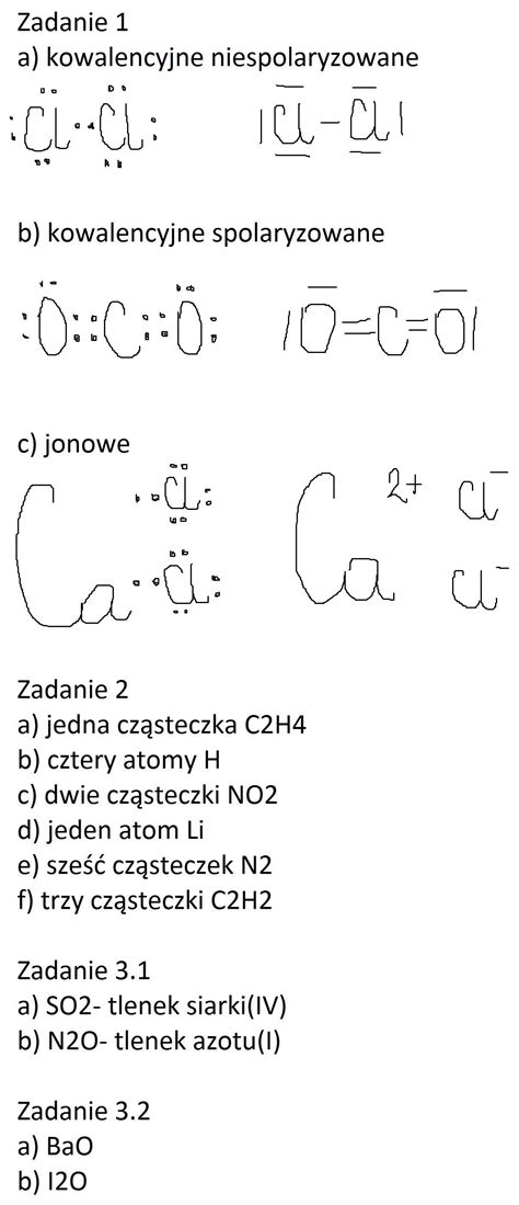 Help Daje Naj Brainly Pl