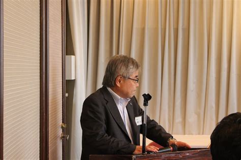第6回定時総会報告 一般社団法人 奈良県中小企業診断士会
