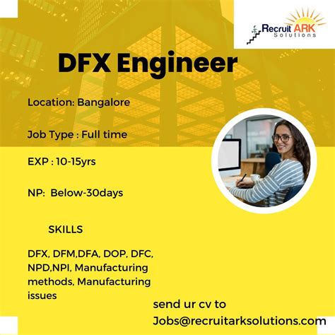Kavya Reddy On Linkedin Dfx Bangalore Dfx Dfm Dfa Dop Dfc Npd