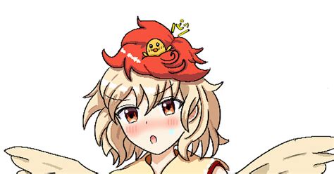 東方 正月 久佗歌 黄泉華月のイラスト Pixiv