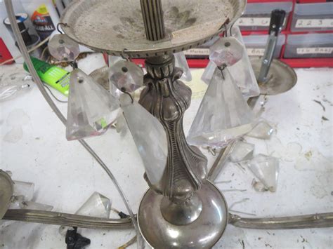 Lamp Parts And Repair Lamp Doctor