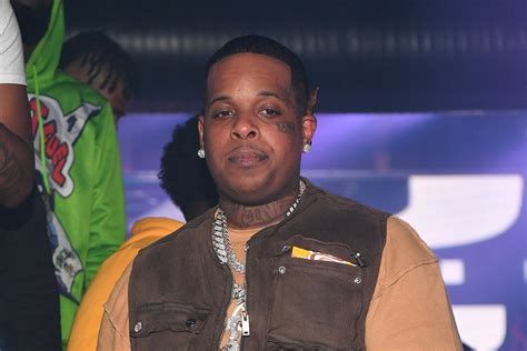 Finesse2tymes Sex Tape Leaks Fans React To Explicit Video 977 The