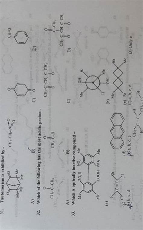 CC O C C C O C C O J B C D Bra B D E E B CC Br CC C CC C Br C