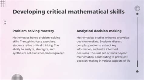 Algebraic Geometry Master Of Science In Mathematics
