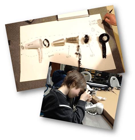 reverse engineering challenge minnesota state engineering center of