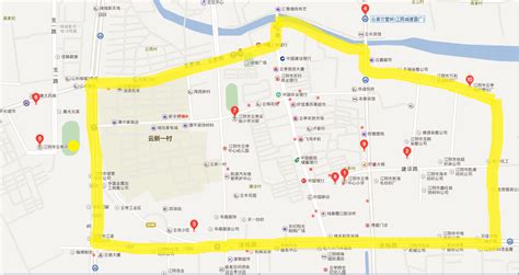 10、power Map—自定义地图背景excel2016 Powermap更改地图背景 Csdn博客