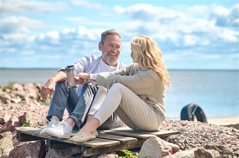 Que Faire Quand Vous Avez Commis Des Interdits Avec Votre Ex