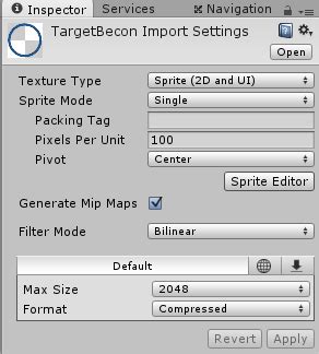 Unity3d QuickTip 45 Przemieszczanie obiektu za pomocą myszy Marek Winiarski