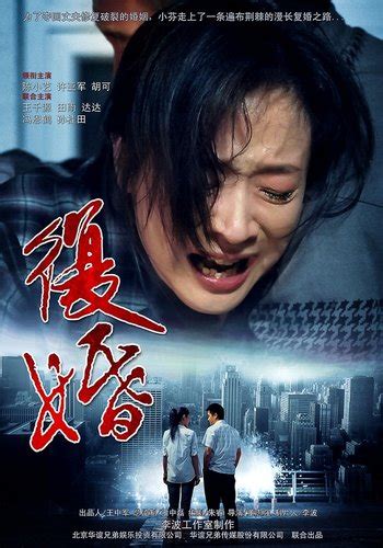 复婚 电视剧 高清在线观看 hao123影视