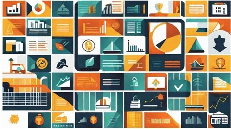 Premium Photo Analyzing Diverse Insurable Interests