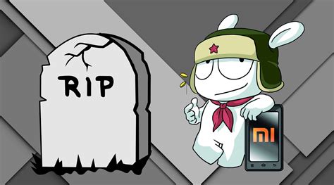 Seznam telefonů Xiaomi Redmi a Poco kterým skončila podpora