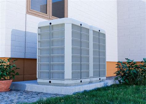 Exploring The Significance Of Ice Accumulation In Your Air Conditioning