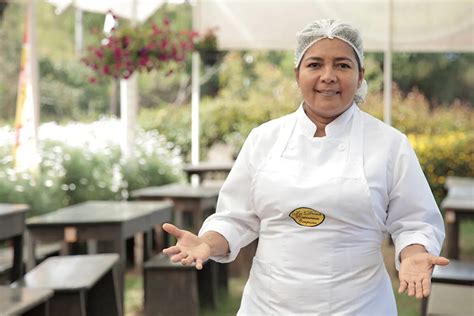 Abren Una Certificatón Full Popular Para Promover La Empleabilidad En Colombia Infobae